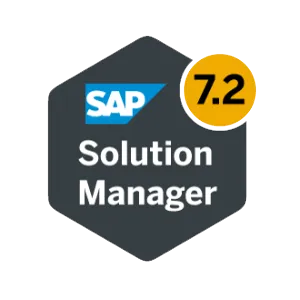 ALM and Solution Manager | Syskoplan Reply SAP Consulting